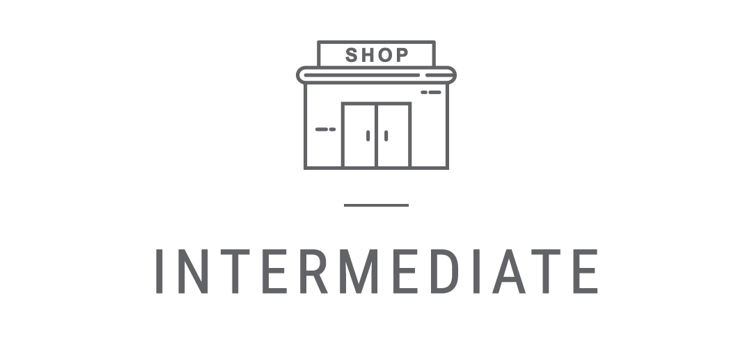 Intermediate Digital – PSP Signage Solutions