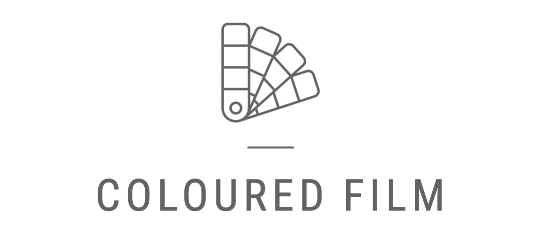 High Performance Colour – PSP Signage Solutions