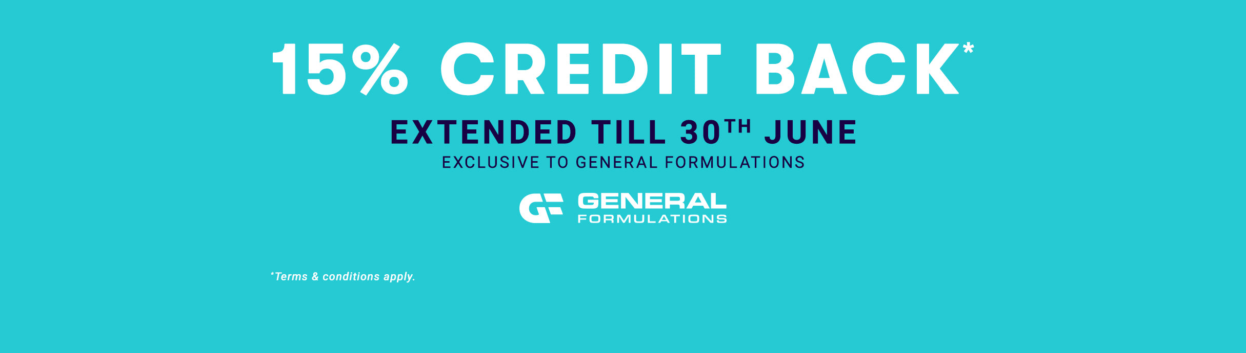 PSP Signage Solutions