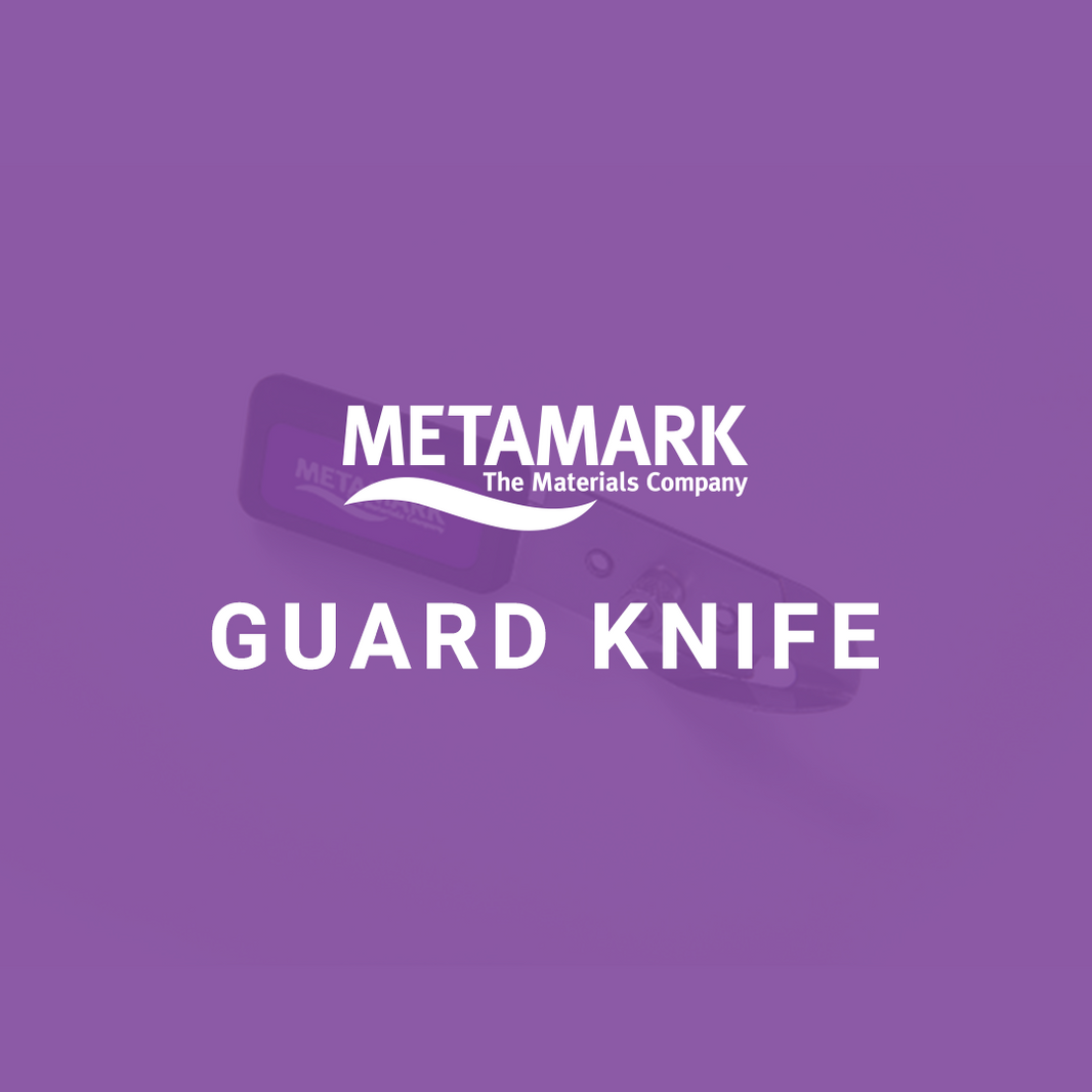 Knives & Blades – PSP Signage Solutions